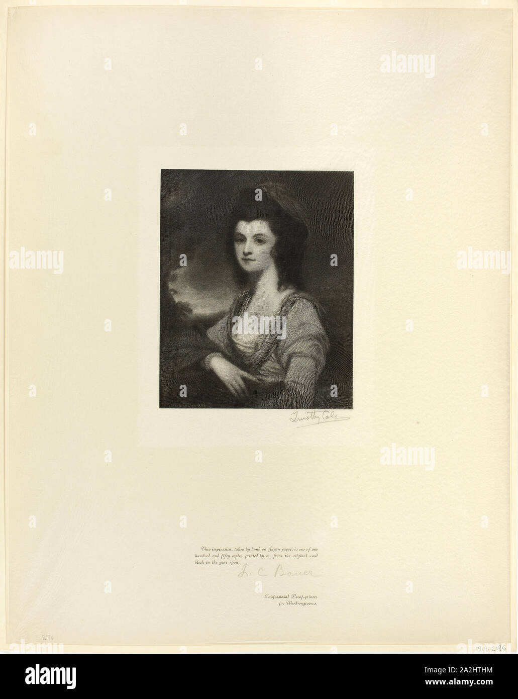 England 1902 portrait of george hi-res stock photography and images - Alamy