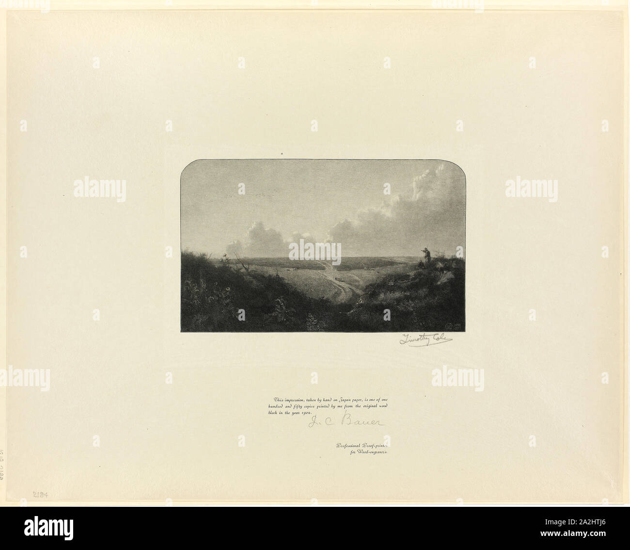 Timothy heath hi-res stock photography and images - Alamy