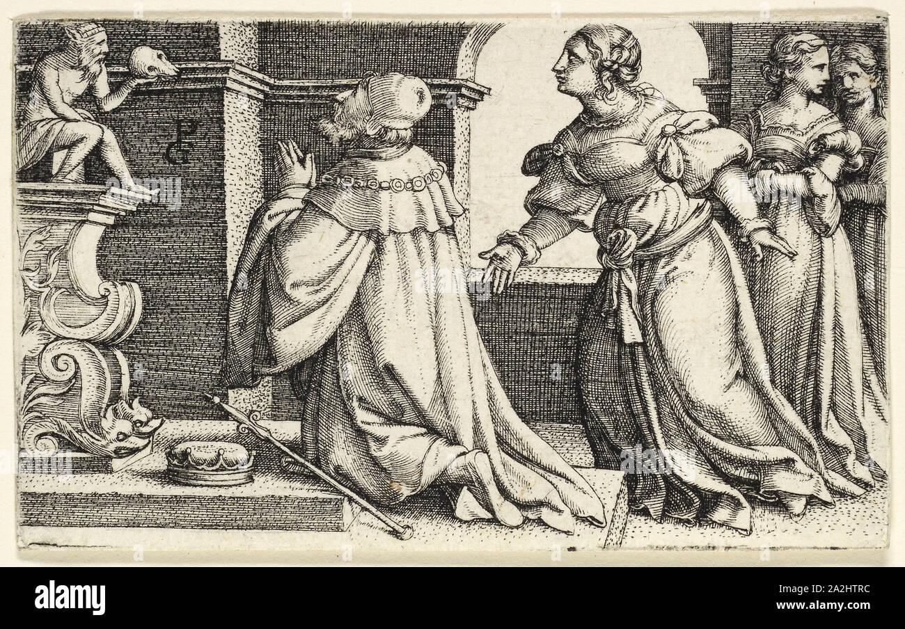 Moloch idol hi-res stock photography and images - Alamy