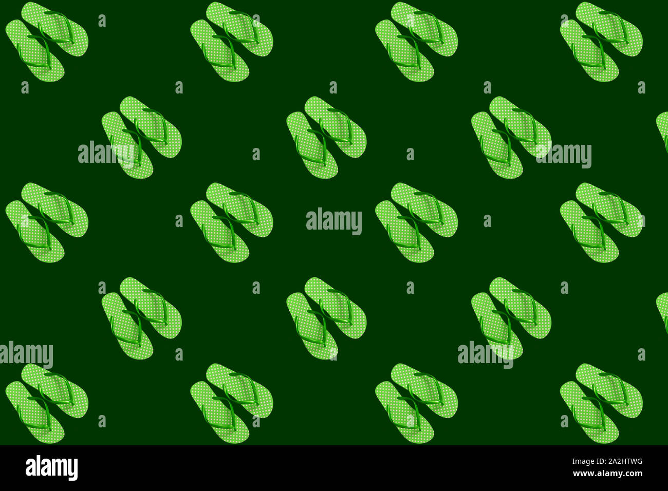 Flip pattern hi-res stock photography and images - Alamy