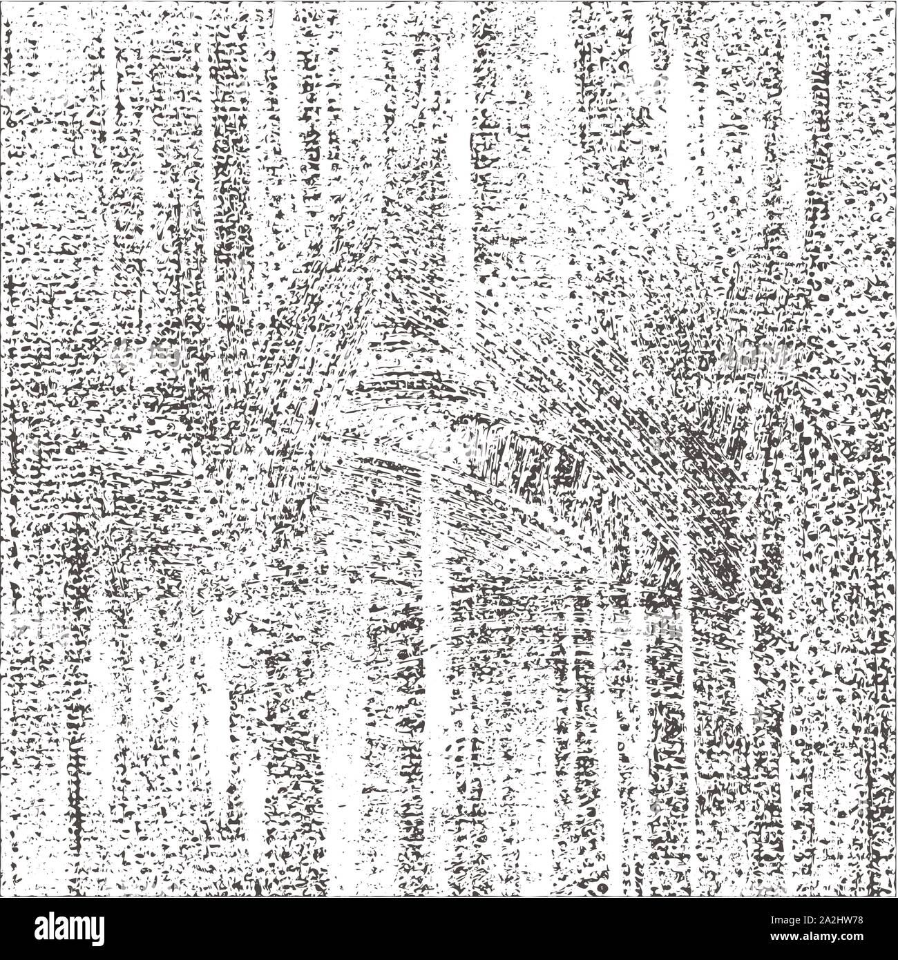 Distress, dirt texture . Simply place pattern over any object to create ...