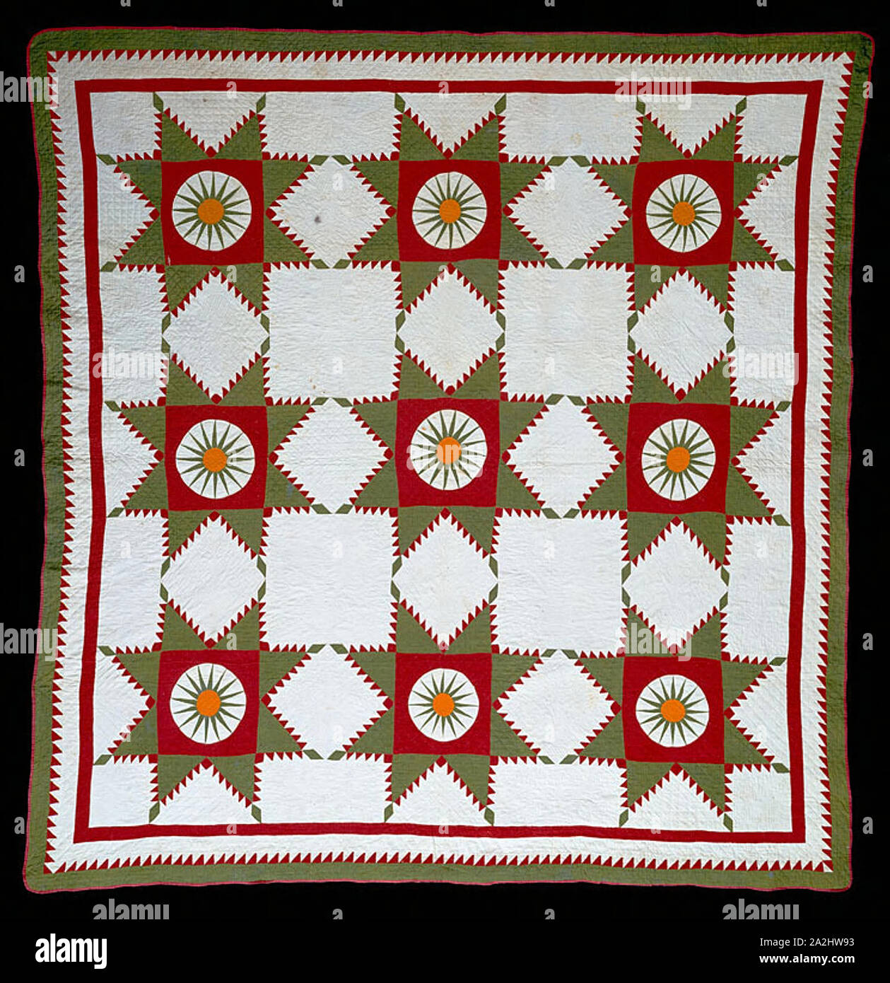 Feathered edged hi-res stock photography and images - Alamy