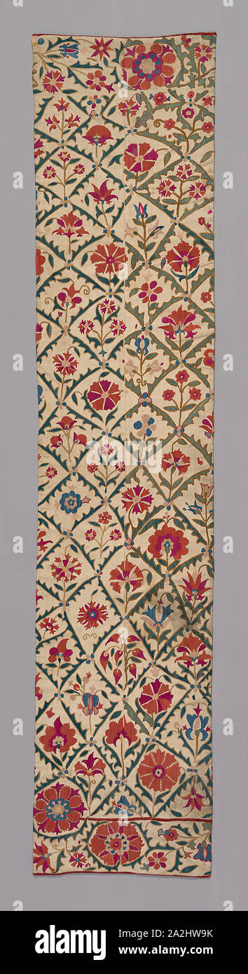 232 7 cm hi-res stock photography and images - Alamy