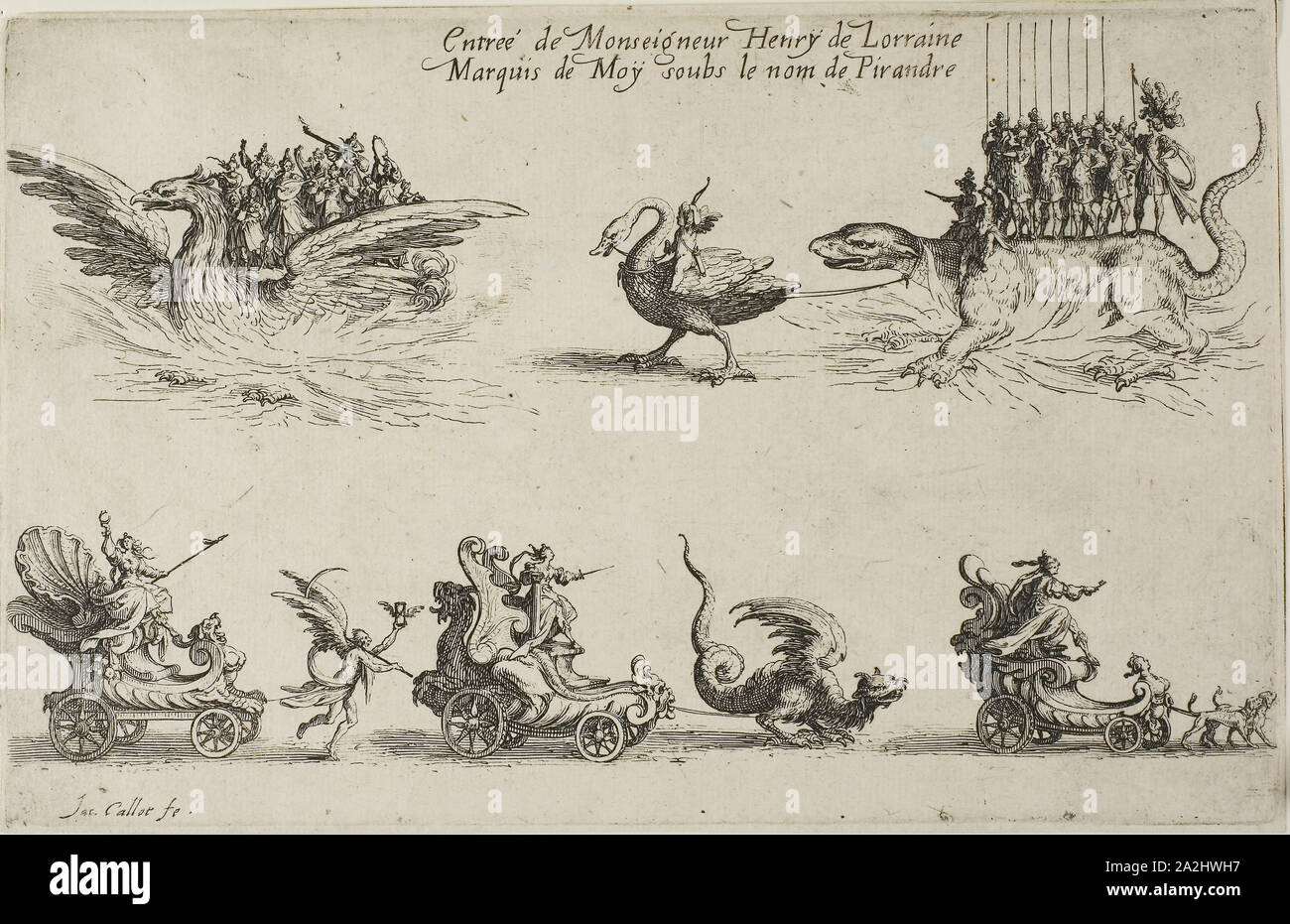 Entry 154 hi-res stock photography and images - Alamy