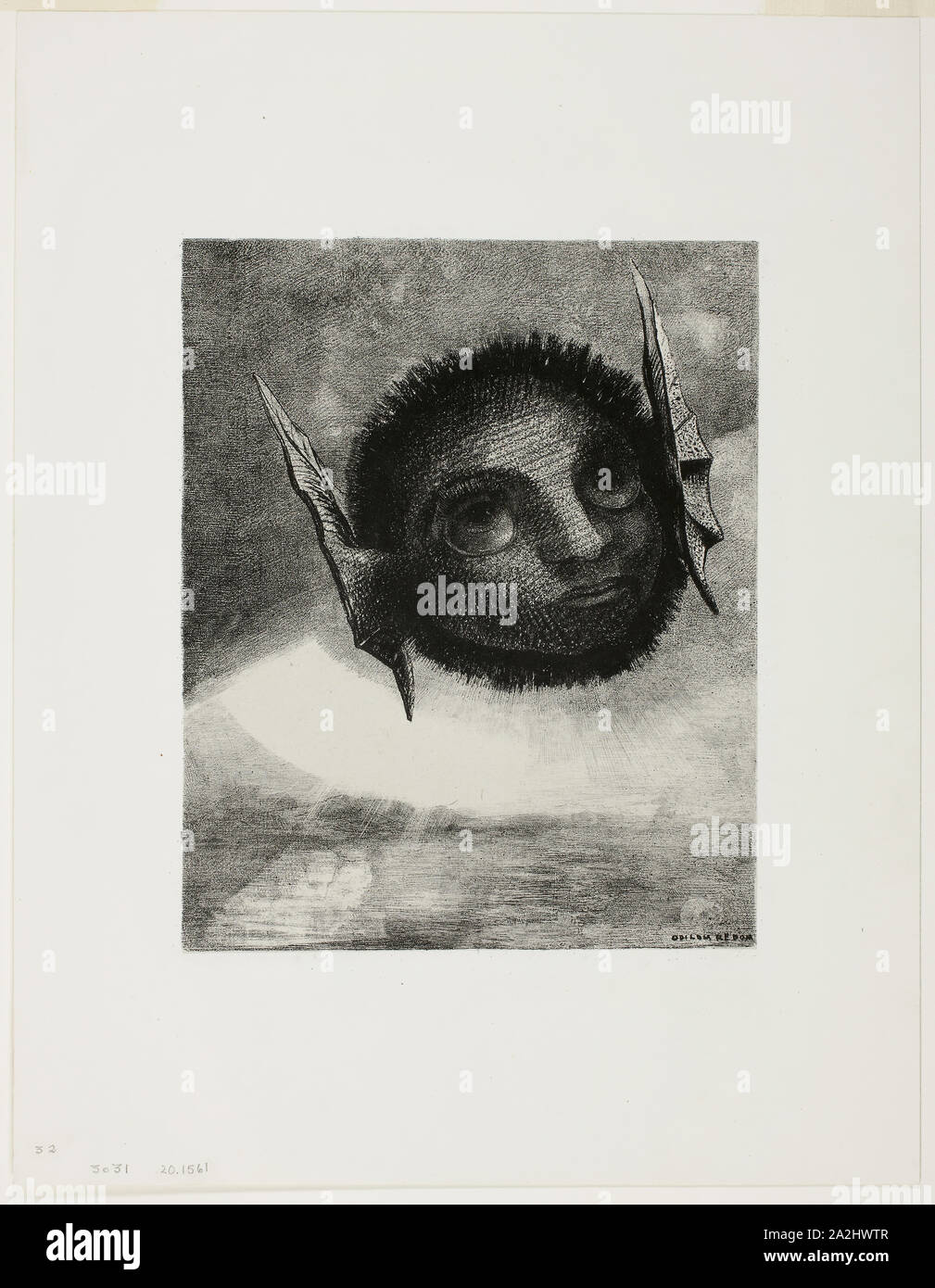 Six gnome hi-res stock photography and images - Alamy