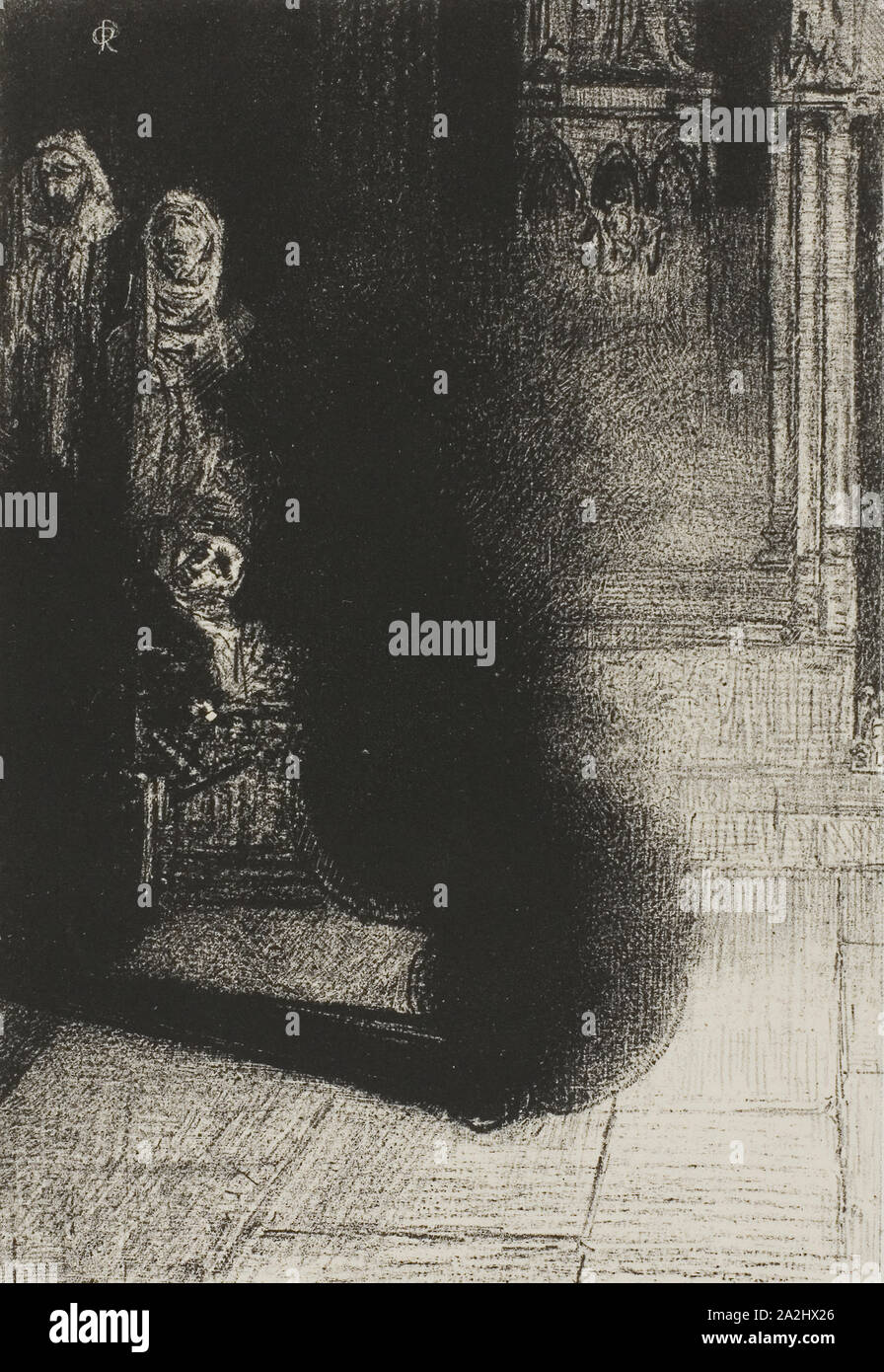 Les flambeaux hi-res stock photography and images - Alamy