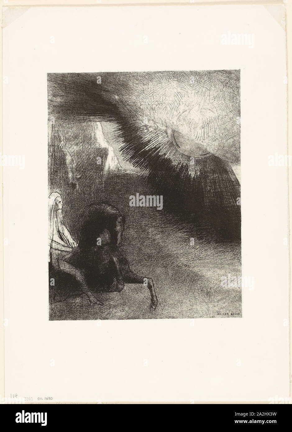 Sublunary world hi-res stock photography and images - Alamy