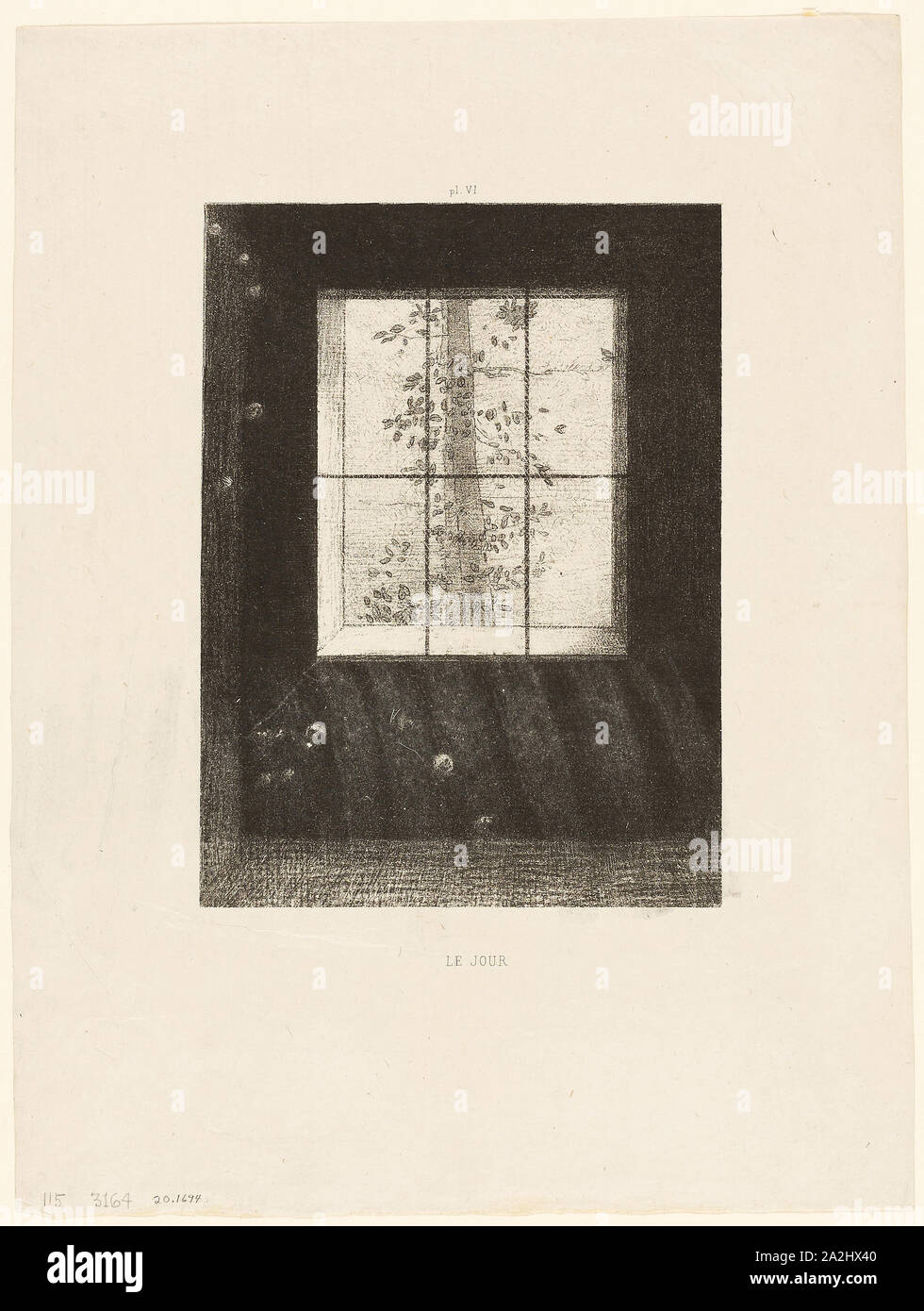 Greyish ivory hi-res stock photography and images - Alamy