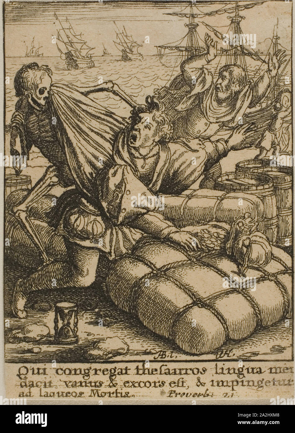 Merchant of death hi-res stock photography and images - Alamy