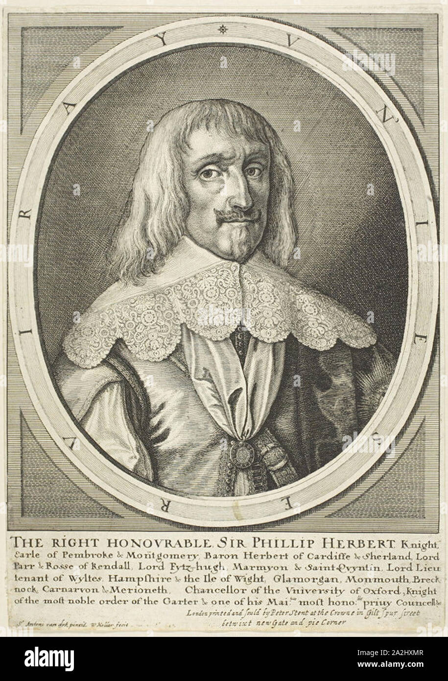 Mark herbert hi-res stock photography and images - Alamy