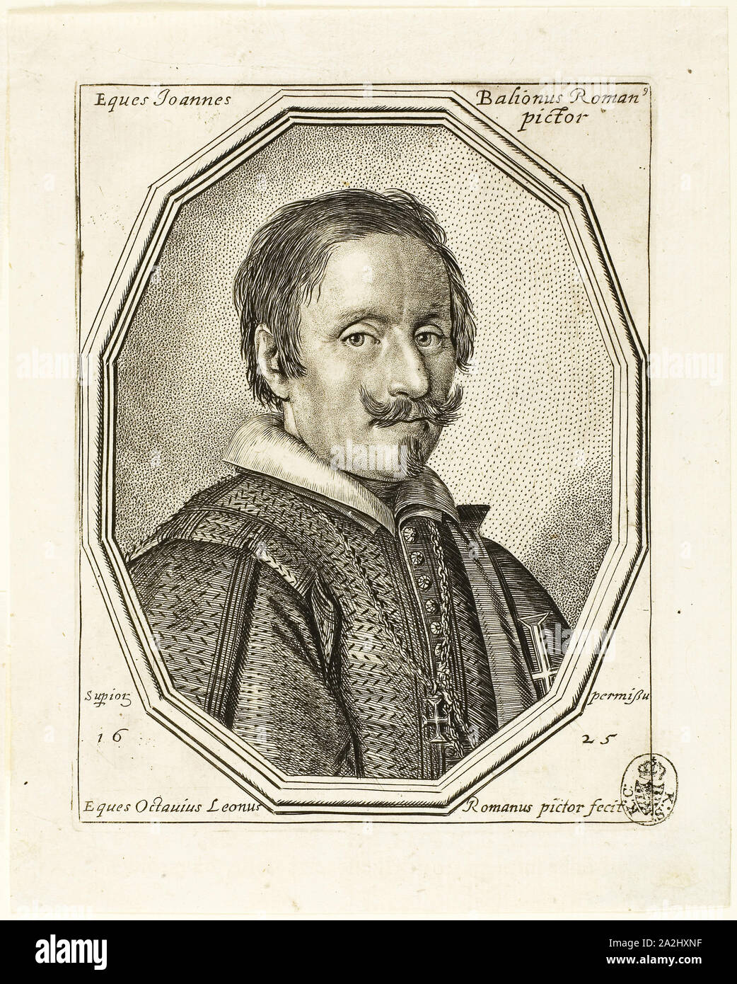 Ottavio mario hi-res stock photography and images - Alamy