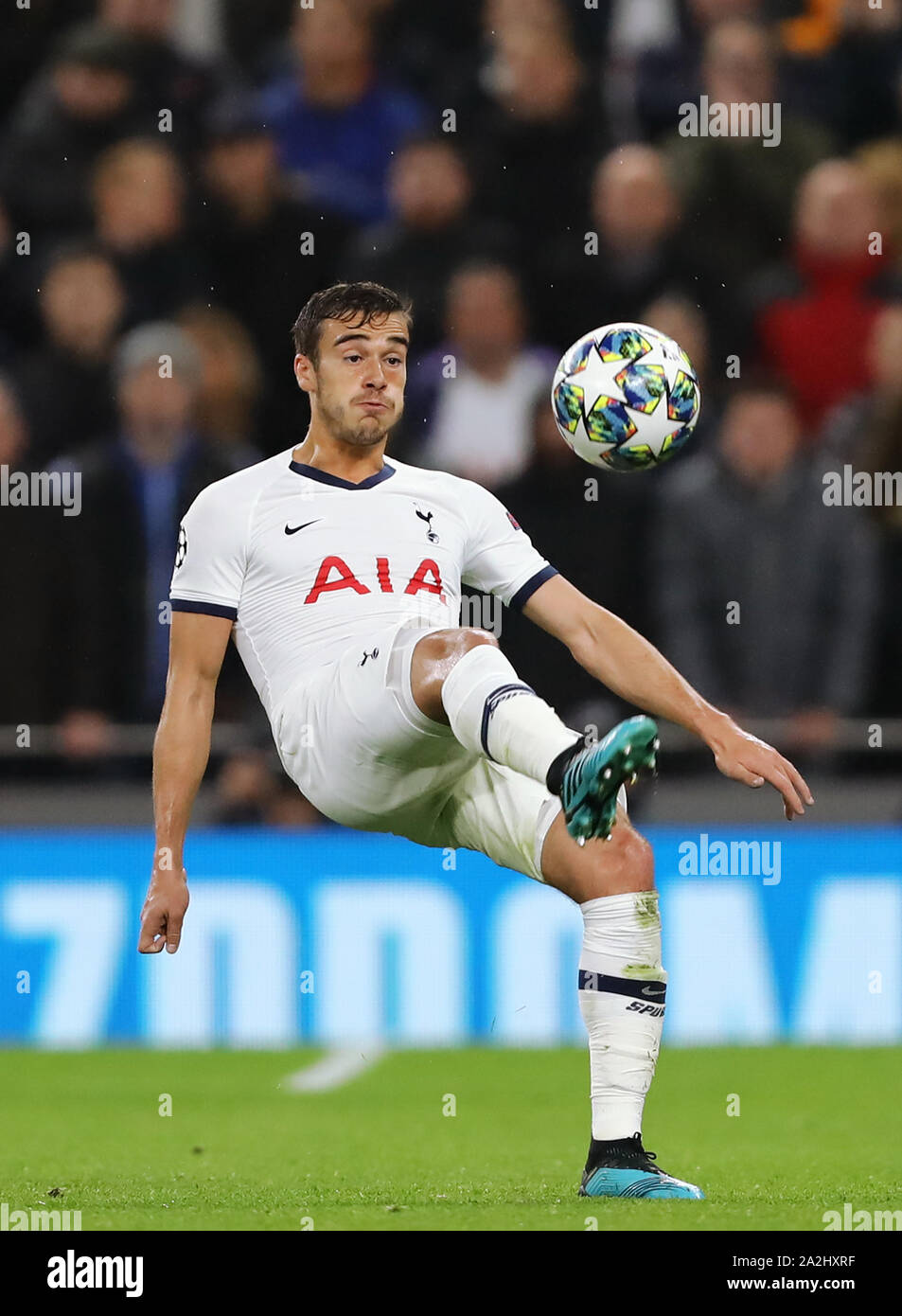 20 winks hi-res stock photography and images - Alamy