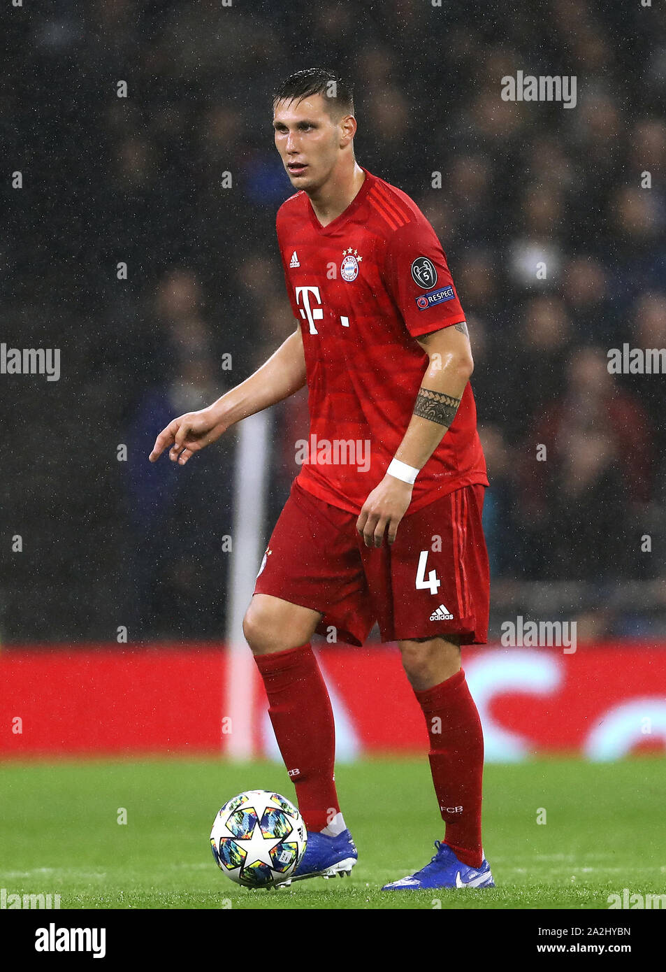 Niklas süle hi-res stock photography and images - Alamy