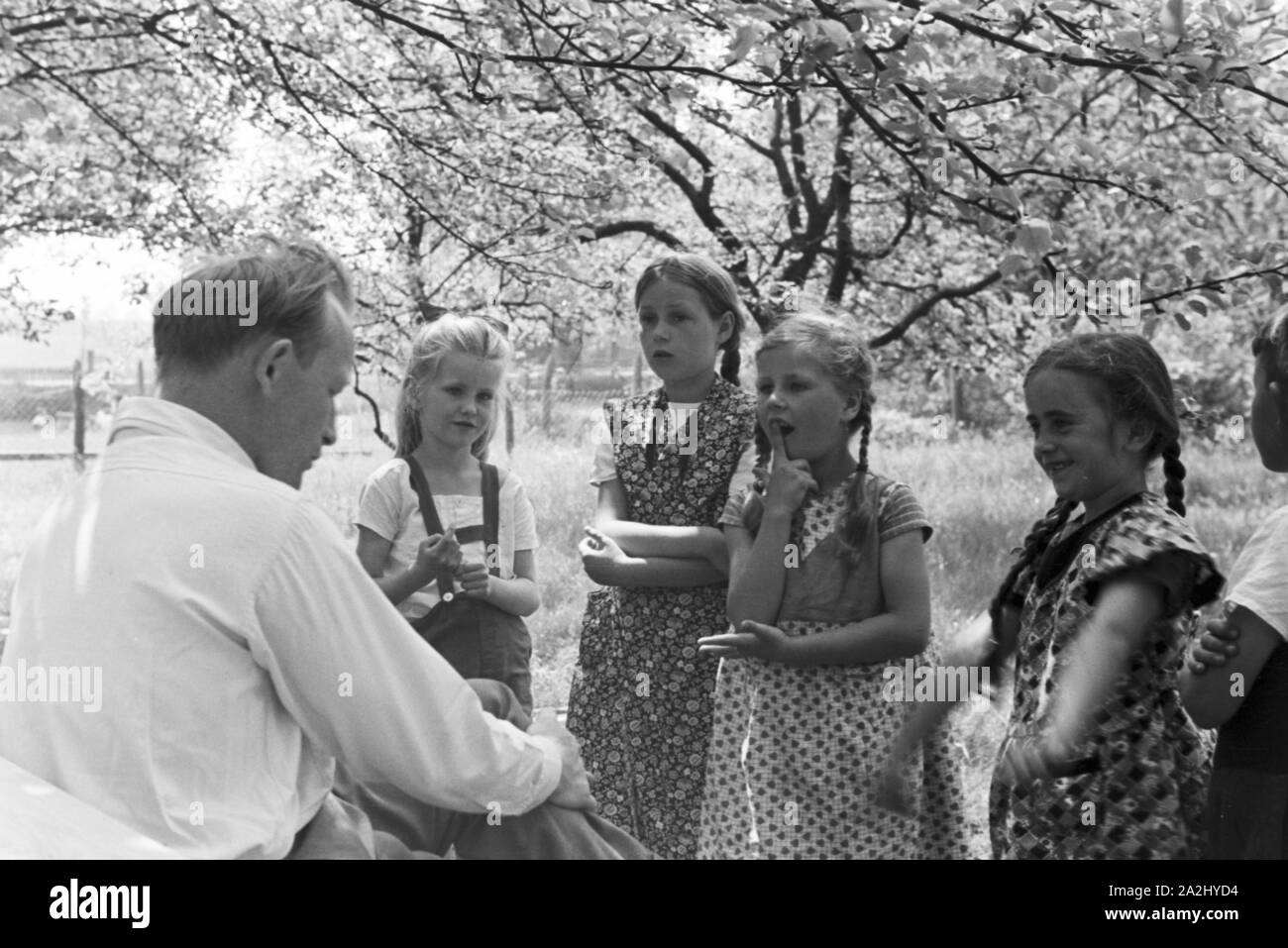 Reform school for boys hi-res stock photography and images - Alamy