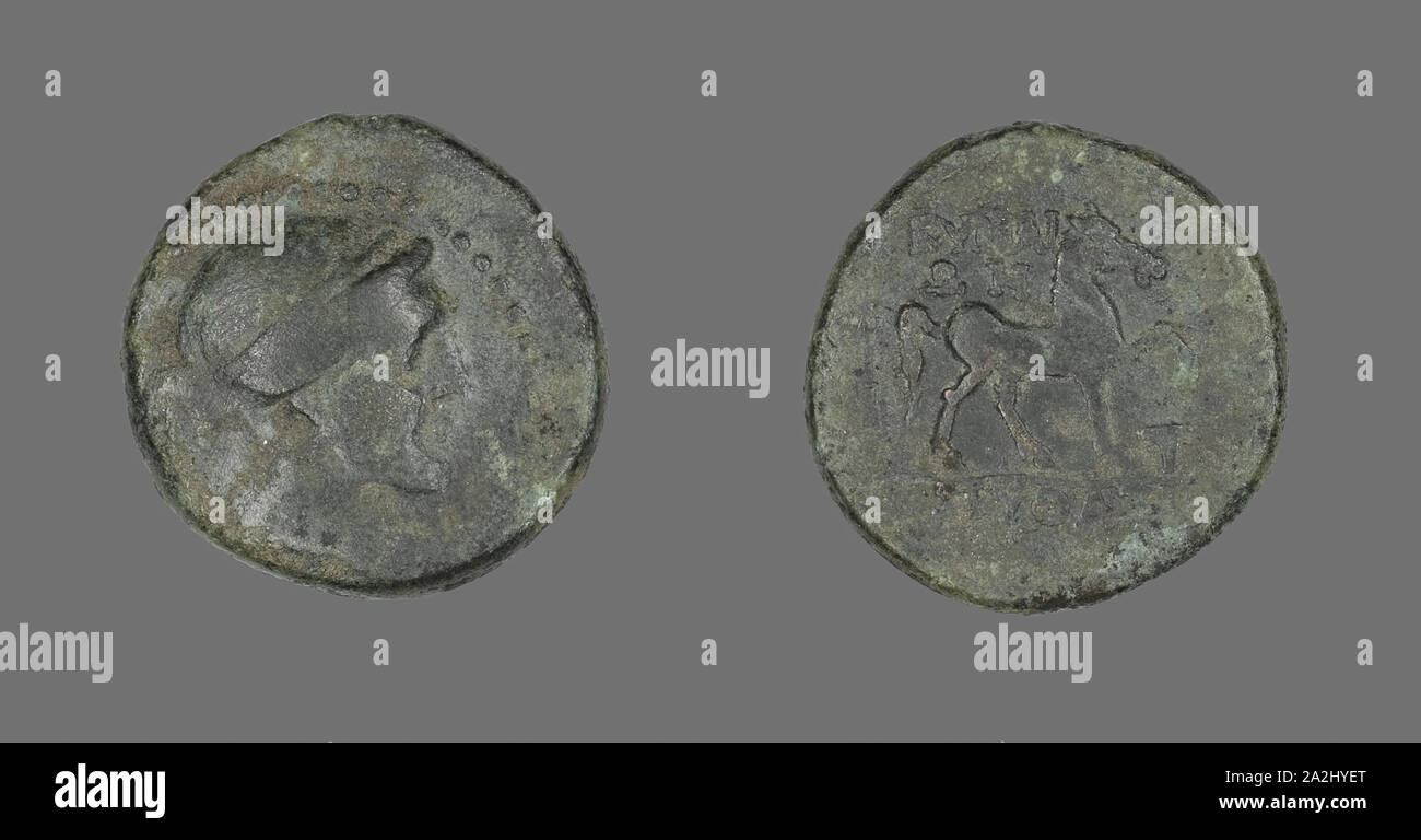 250 190 bc hi-res stock photography and images - Alamy