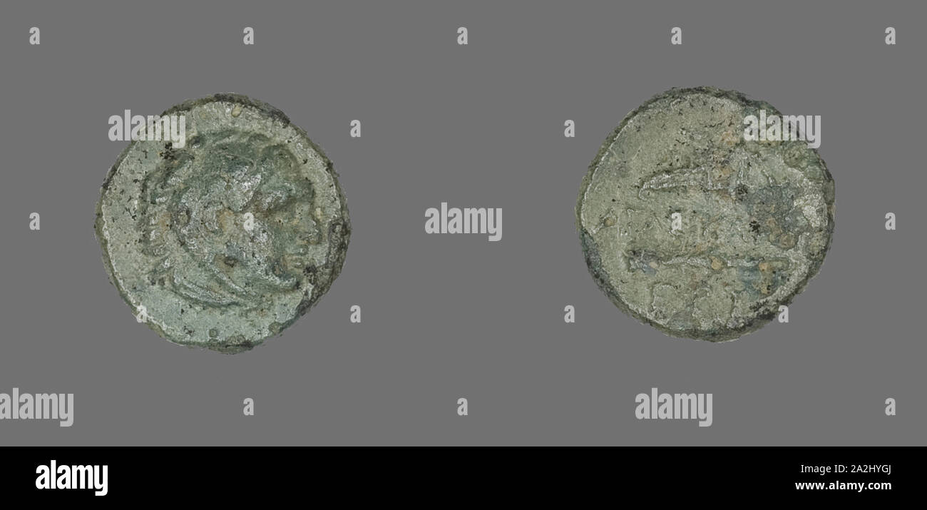 300 200 bc hi-res stock photography and images - Alamy