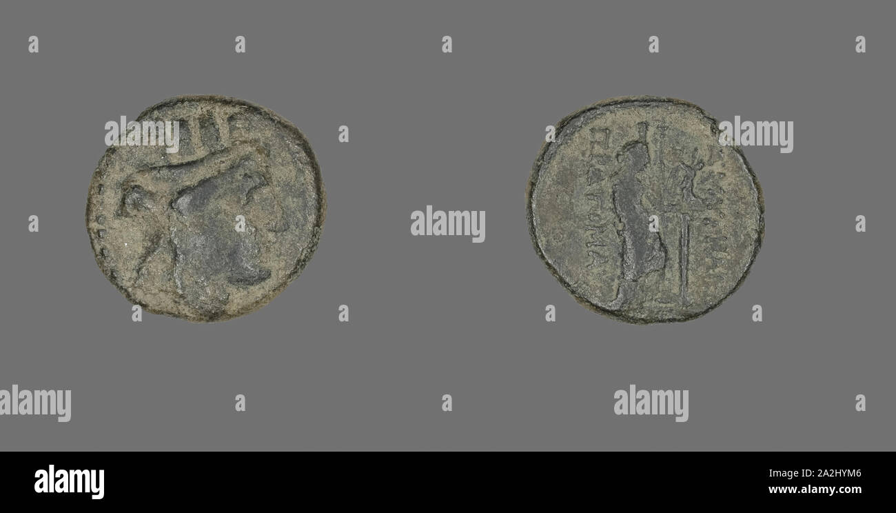 Kybele hi-res stock photography and images - Alamy