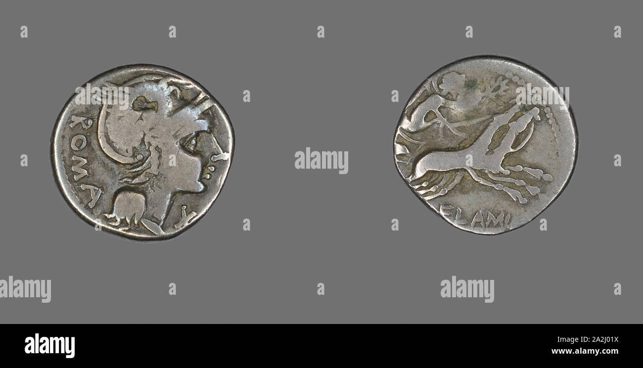 109 108 bc hi-res stock photography and images - Alamy