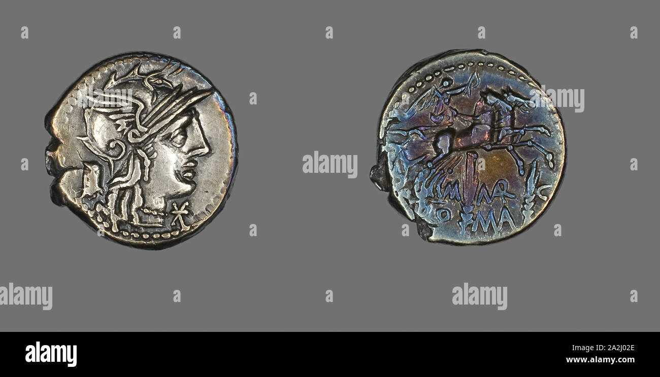 3 87 g hi-res stock photography and images - Alamy