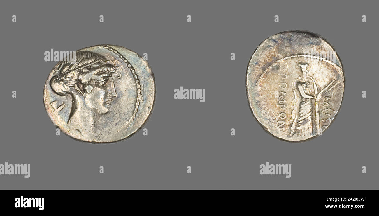 Roman god apollo hi-res stock photography and images - Alamy