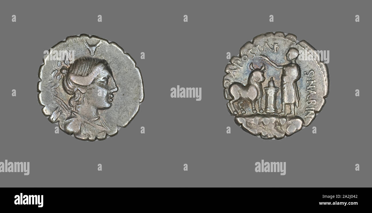 Roman goddess diana hi-res stock photography and images - Alamy