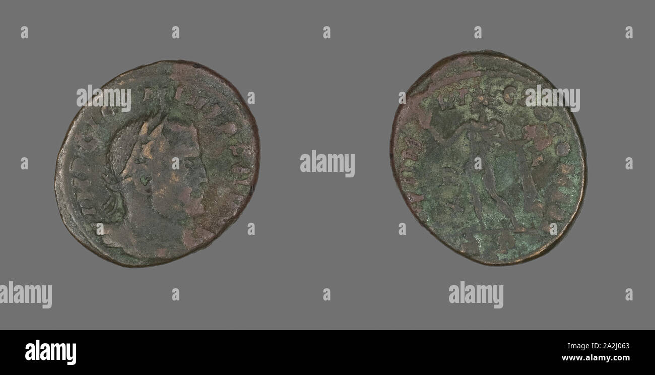 Follis rome hi-res stock photography and images - Alamy