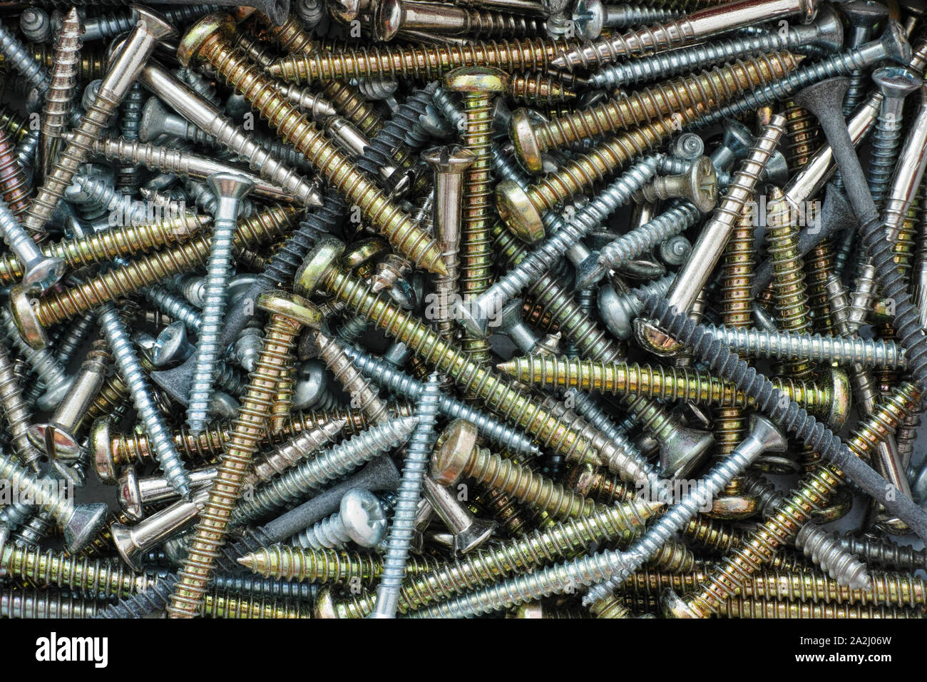 Tightening screw hi-res stock photography and images - Alamy