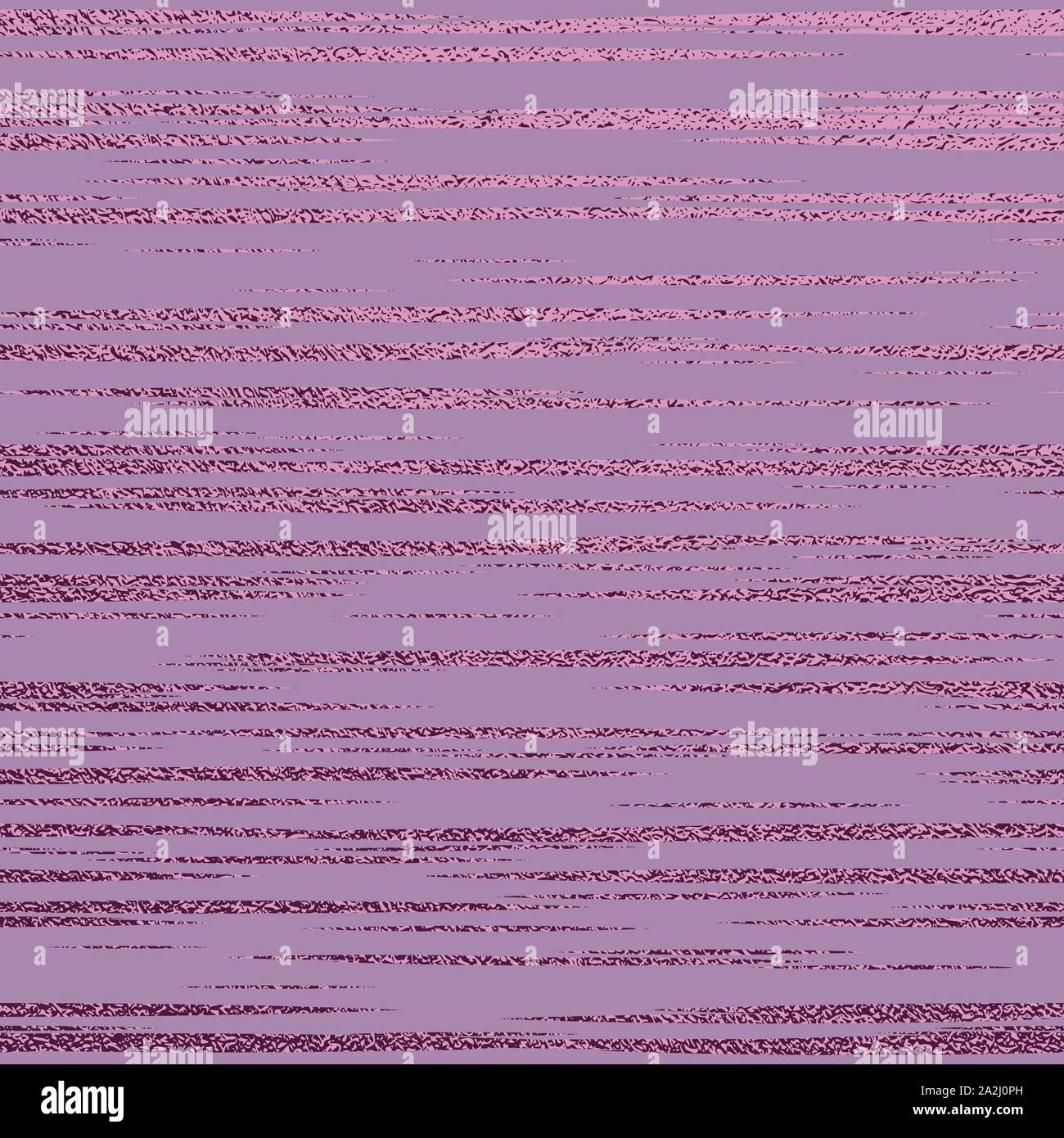 Metallic glossy texture. Metal pattern. Abstract shiny background ...