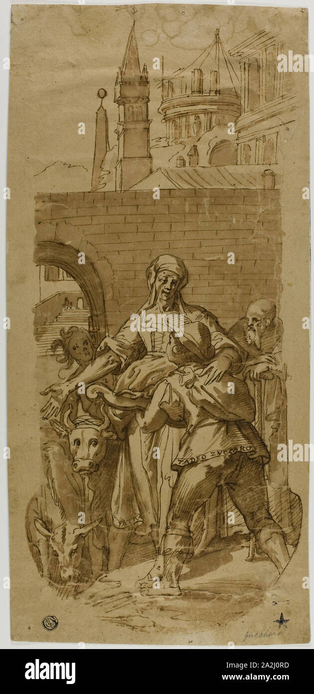 Servitude Clipart Sun