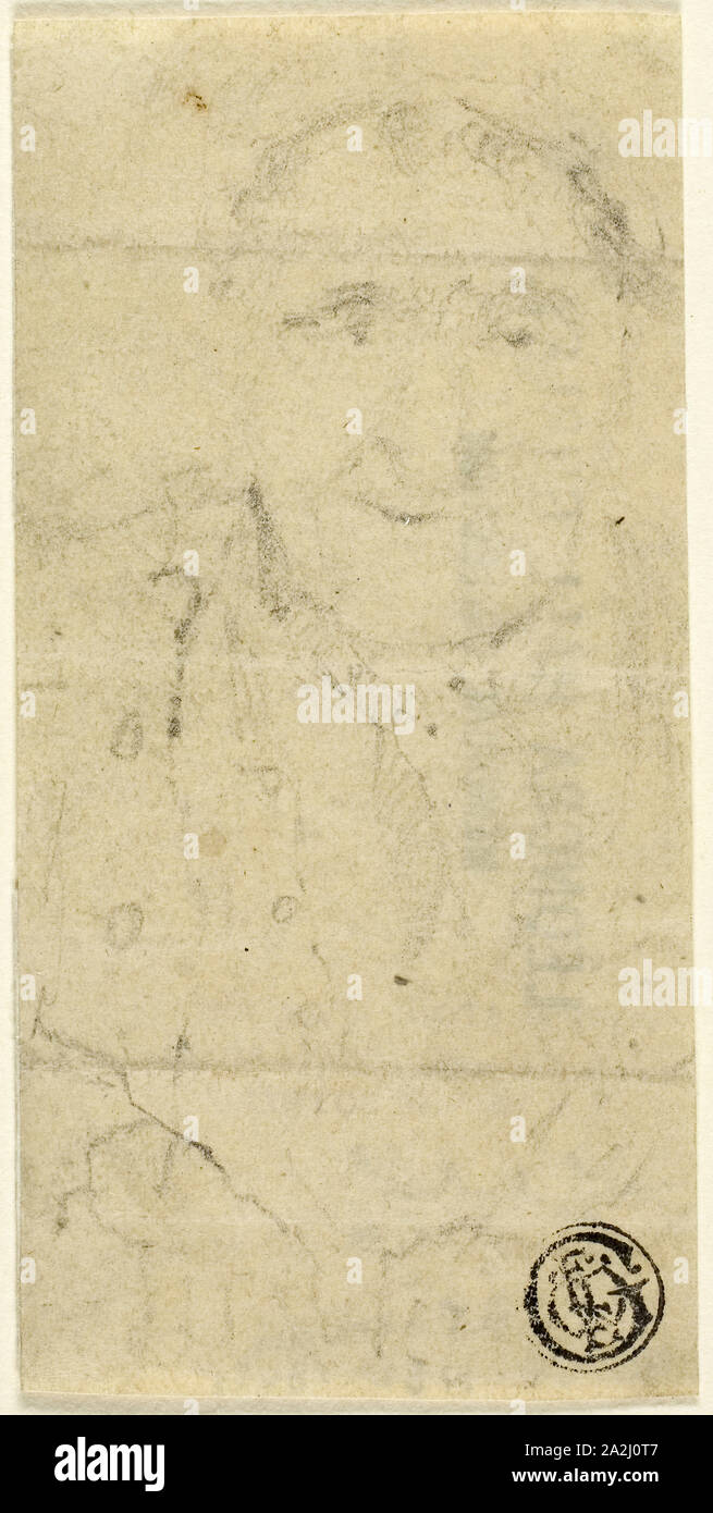 England portrait man 1842 hi-res stock photography and images - Alamy