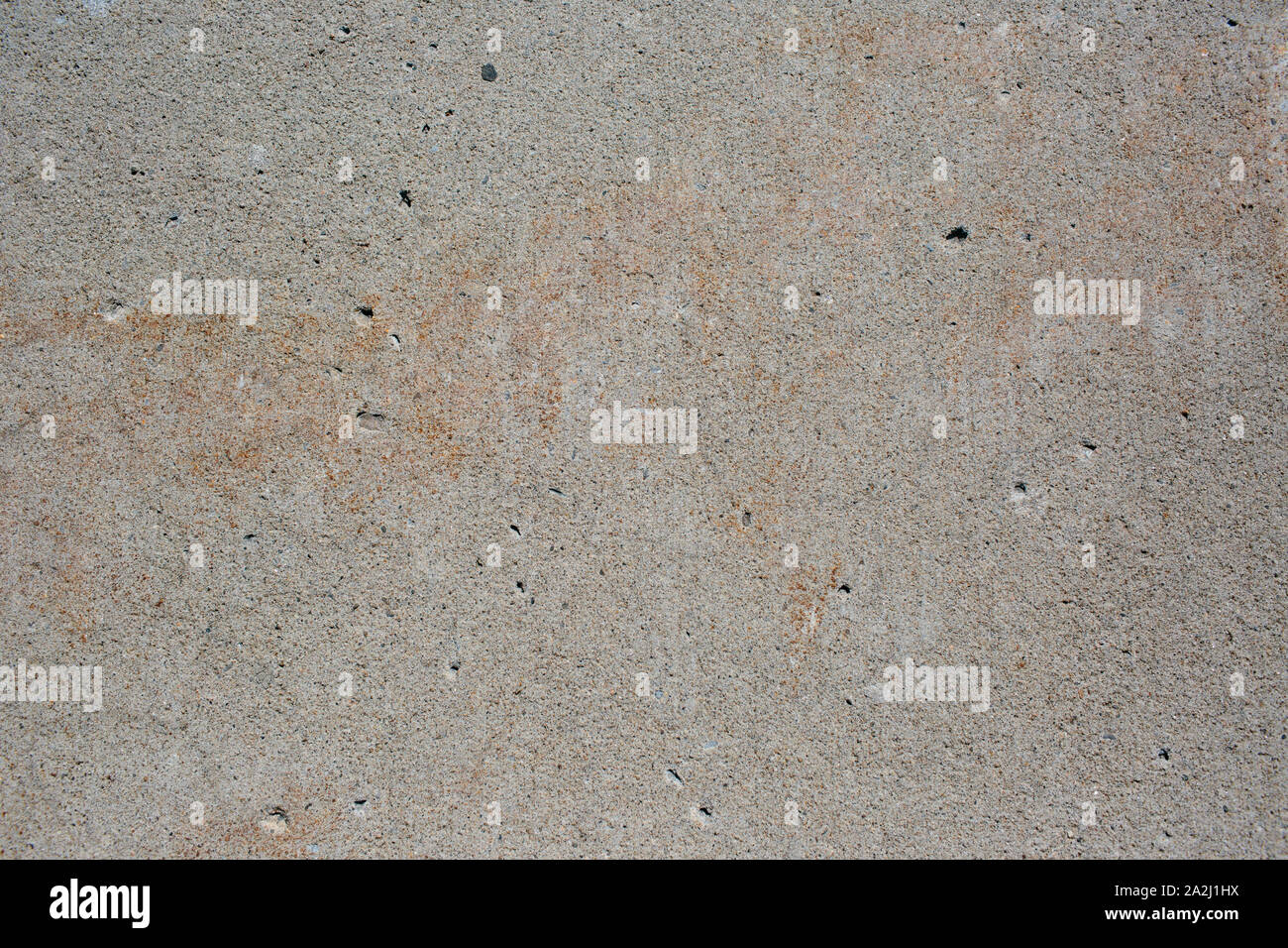 Rock oxidation rust hi-res stock photography and images - Alamy