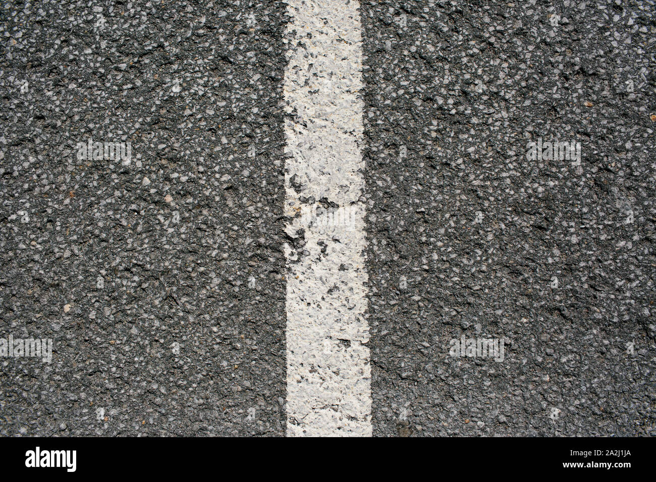 Vertical stripe hi-res stock photography and images - Alamy