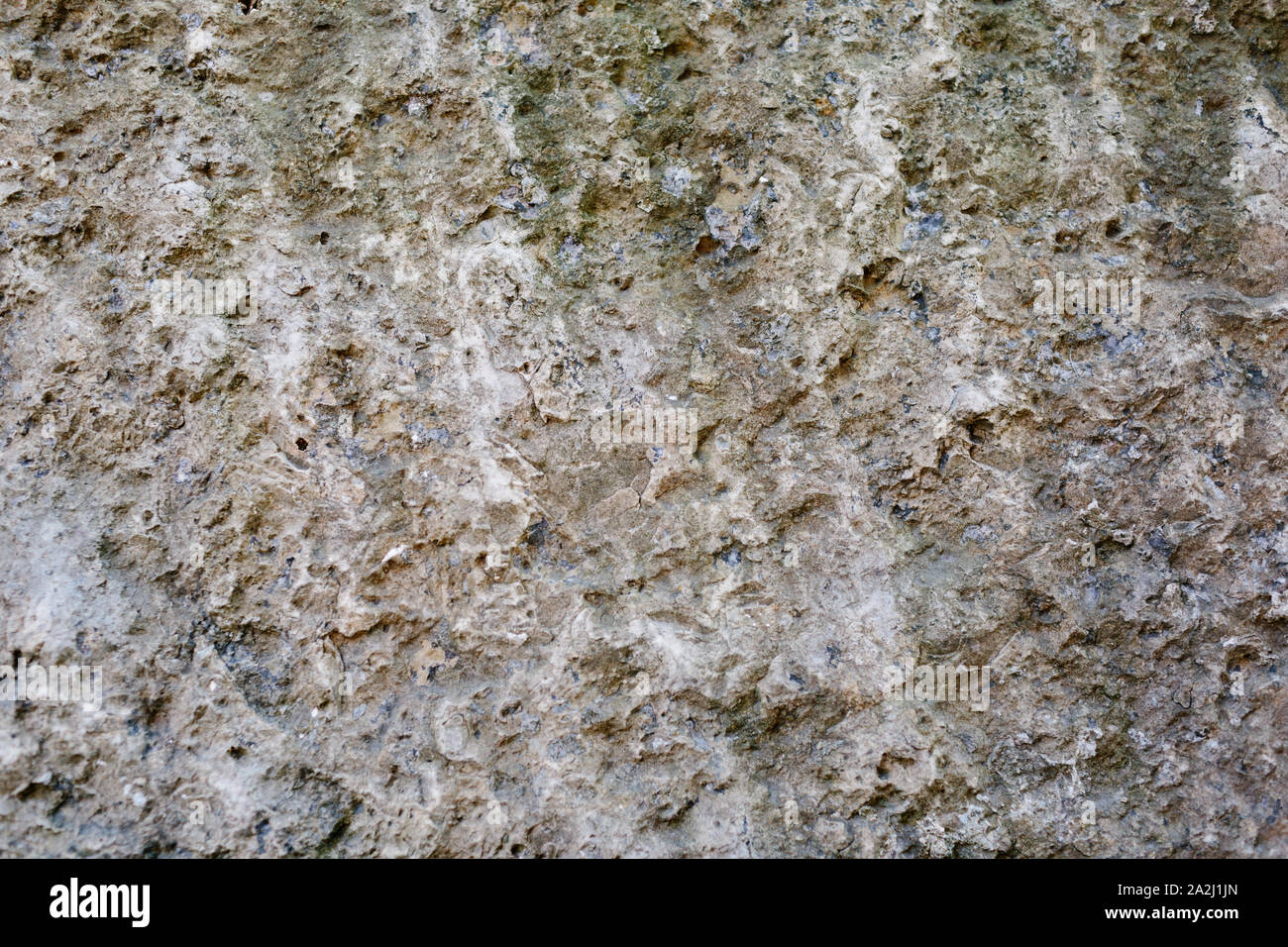 Rustic mineral tones hi-res stock photography and images - Alamy