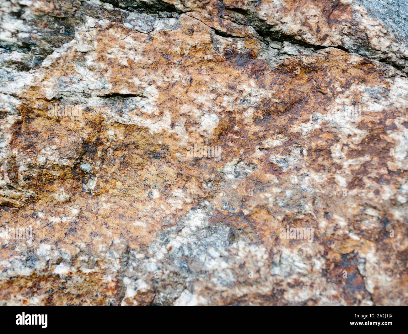 Rustic mineral tones hi-res stock photography and images - Alamy