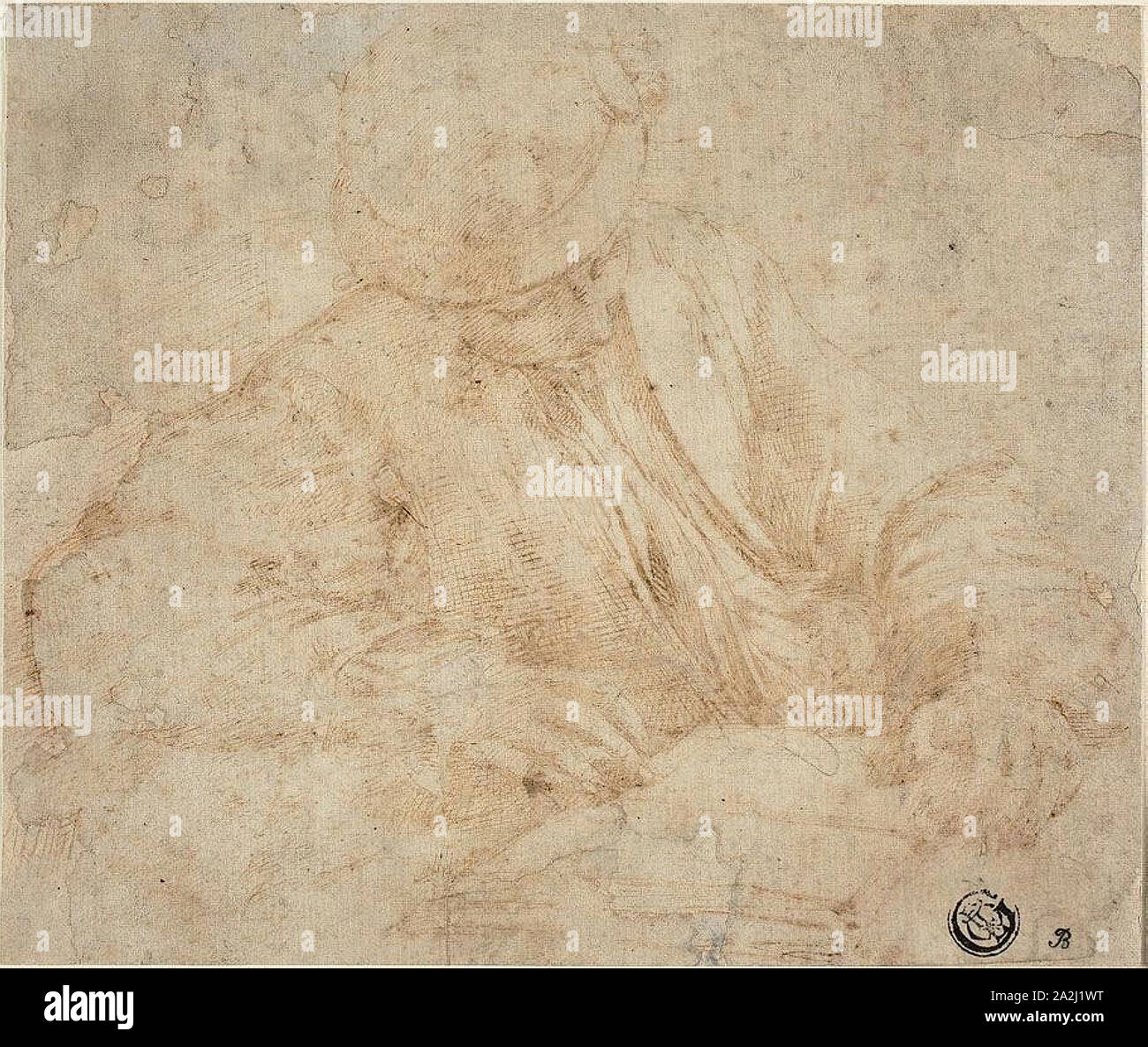 1530 40 italy hi-res stock photography and images - Alamy