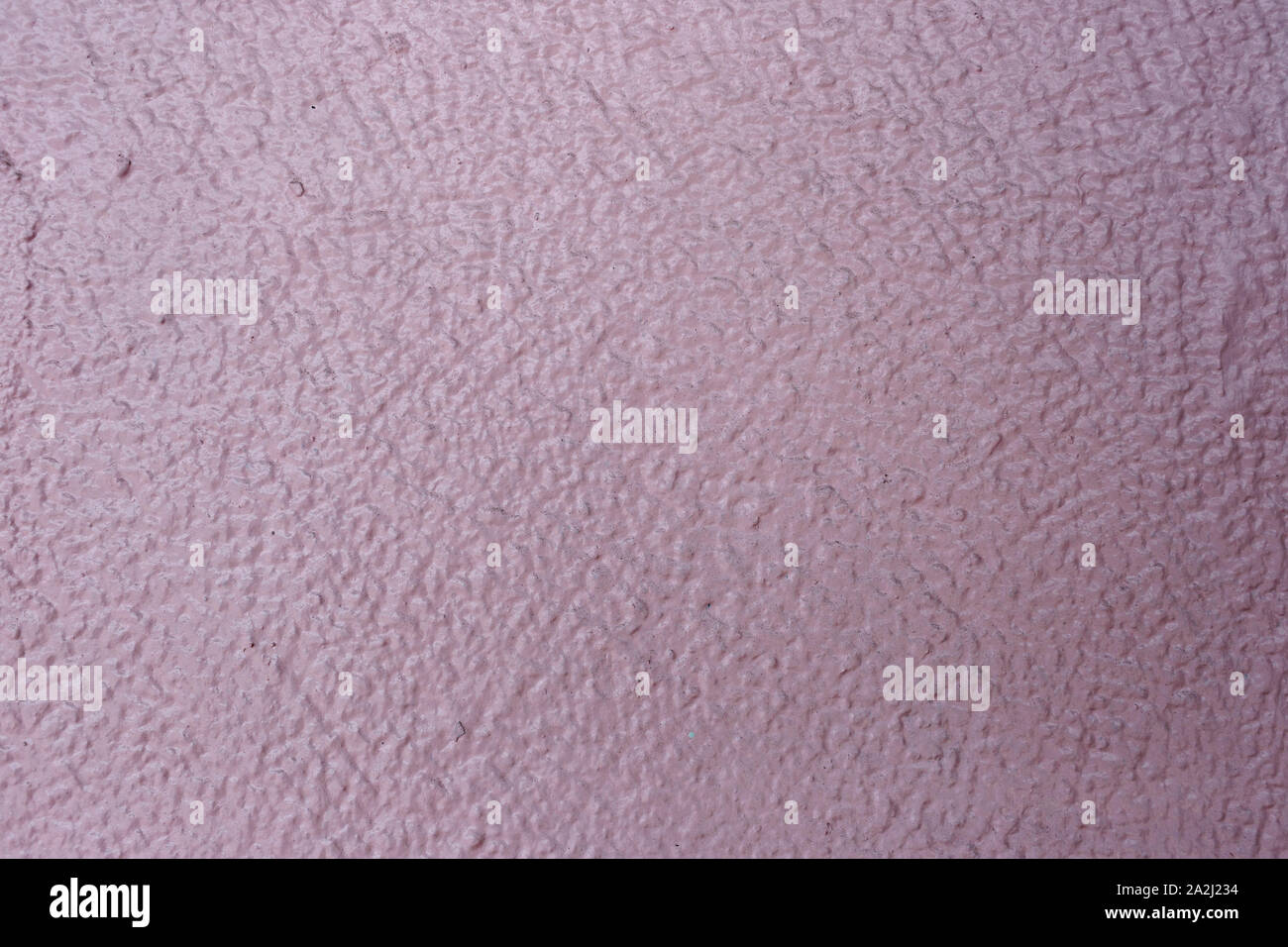 pink wall texture Stock Photo - Alamy