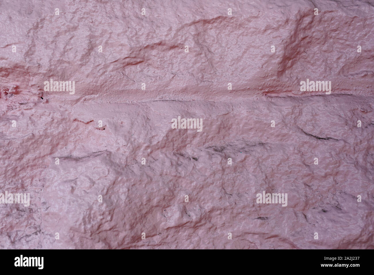 Pink marble block hi-res stock photography and images - Alamy
