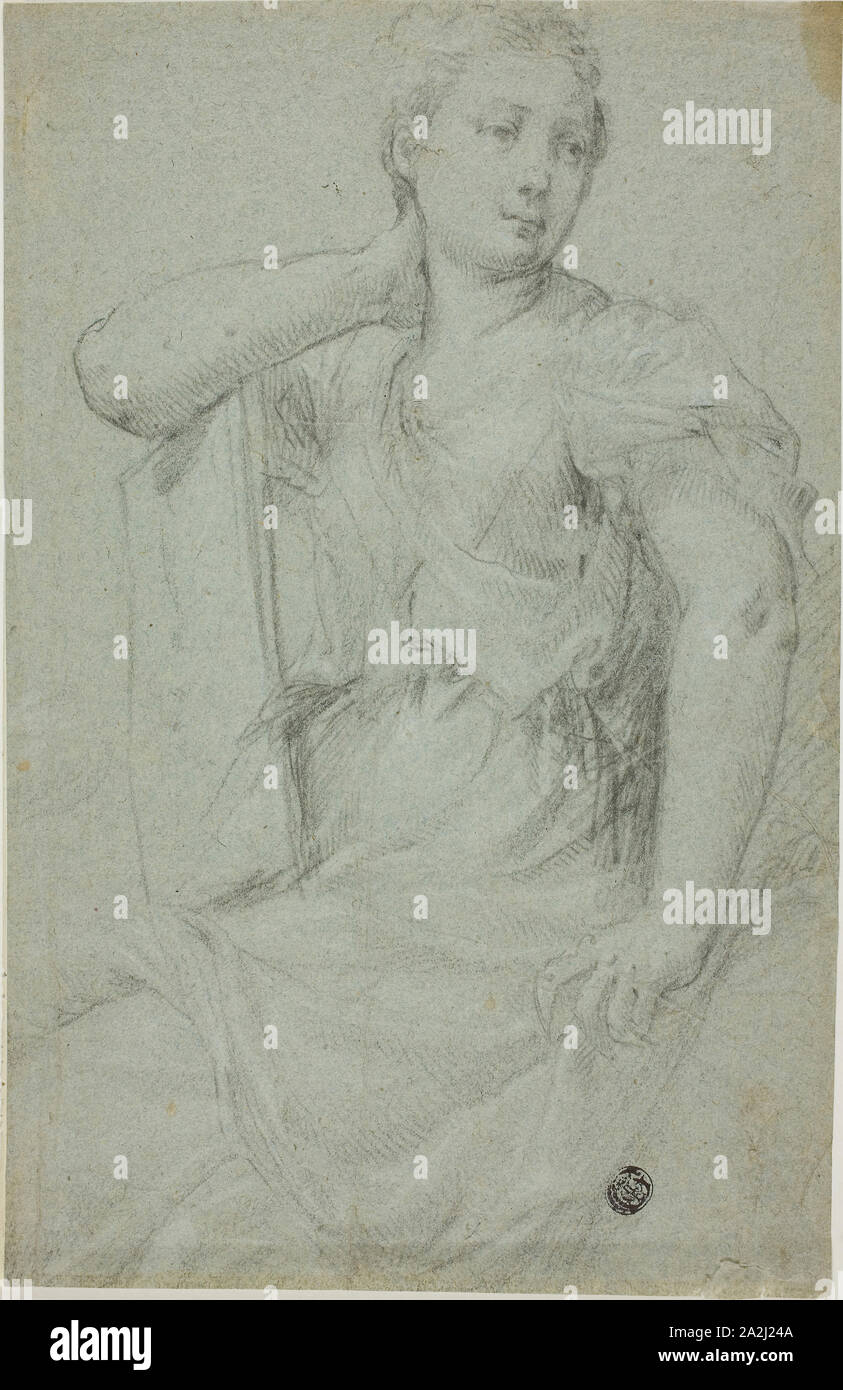 Folio resting hi-res stock photography and images - Alamy