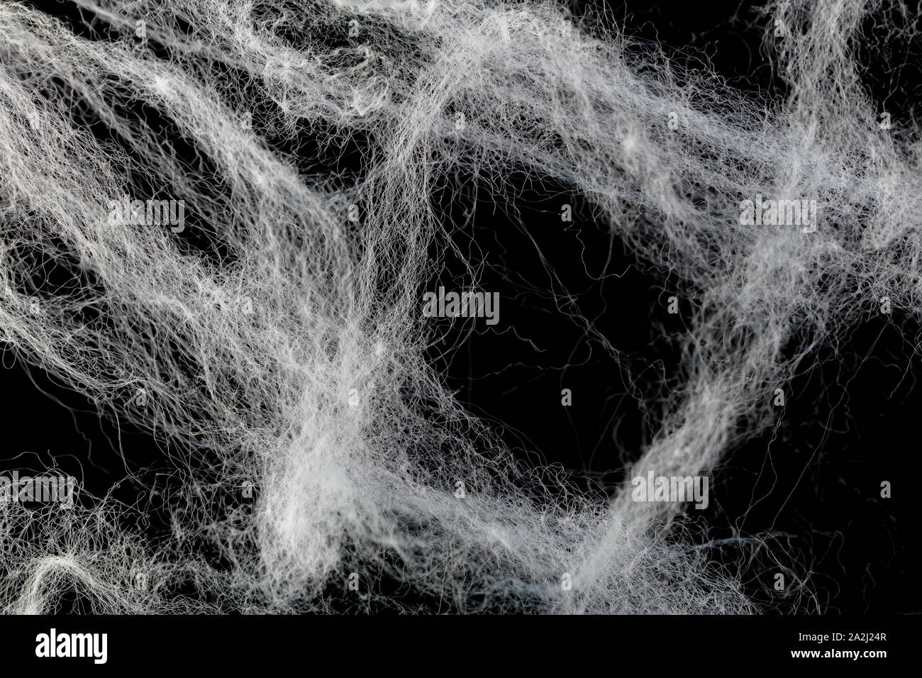 Cobweb empty hi-res stock photography and images - Alamy