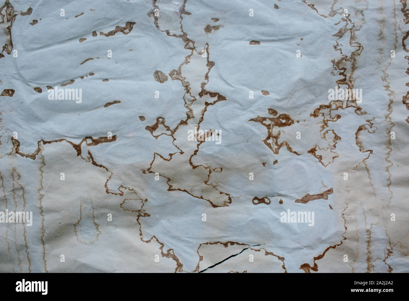 Mud splatter texture hi-res stock photography and images - Alamy