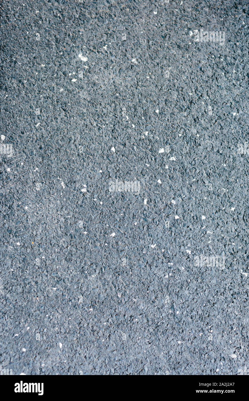 Asphalt pavement background Stock Photo - Alamy
