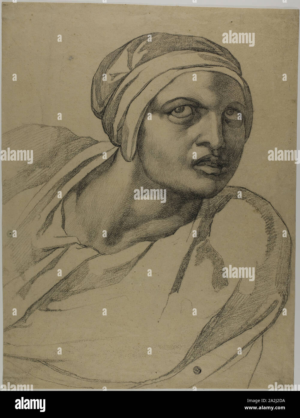 Michelangelo michelangelo buonarroti 1475 1564 italian hi-res stock ...