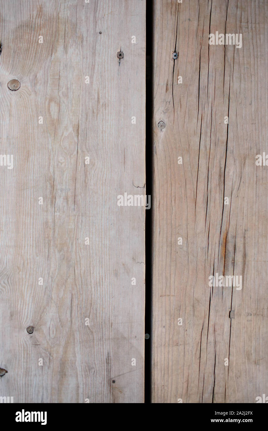 Boards together hi-res stock photography and images - Alamy