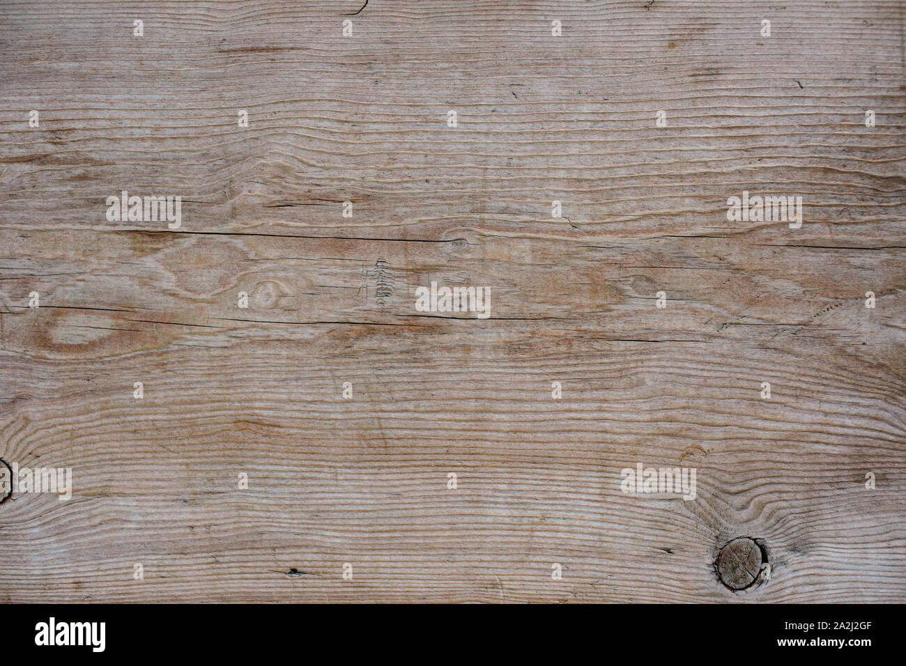 wooden board texture Stock Photo - Alamy