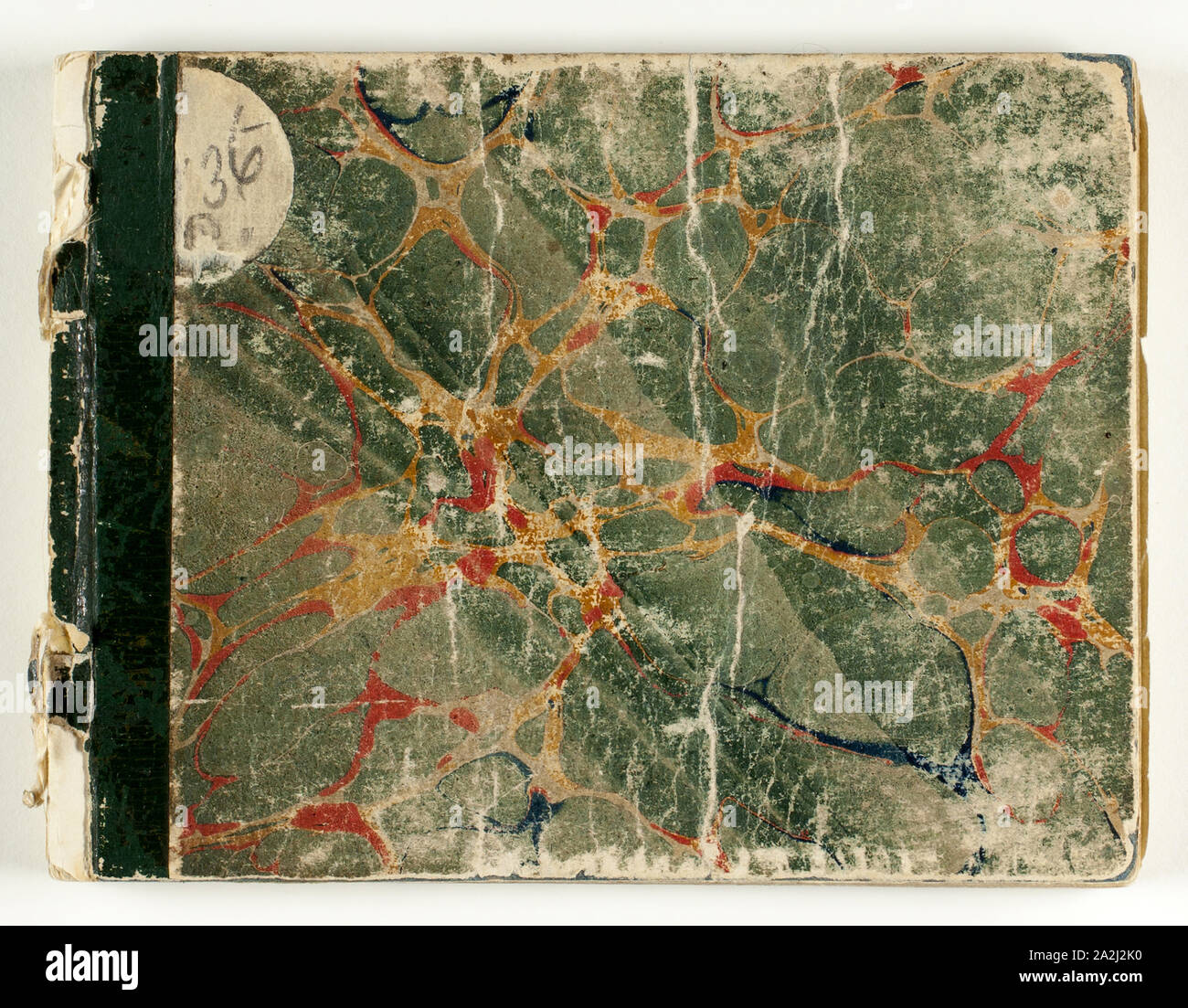 Persons, n.d., Charles George Lewis, English, 1808-1880, England ...