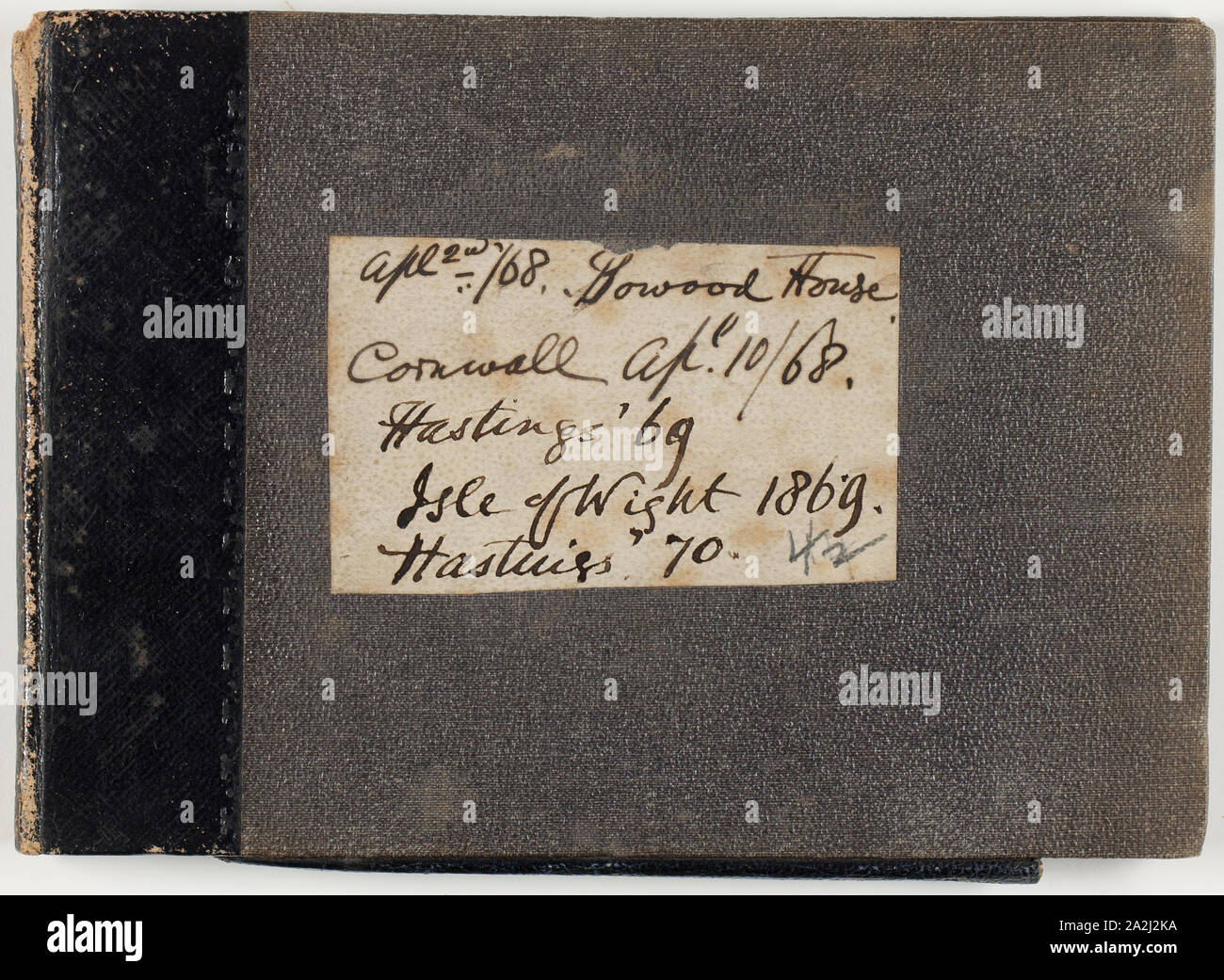 George lewis hi-res stock photography and images - Alamy