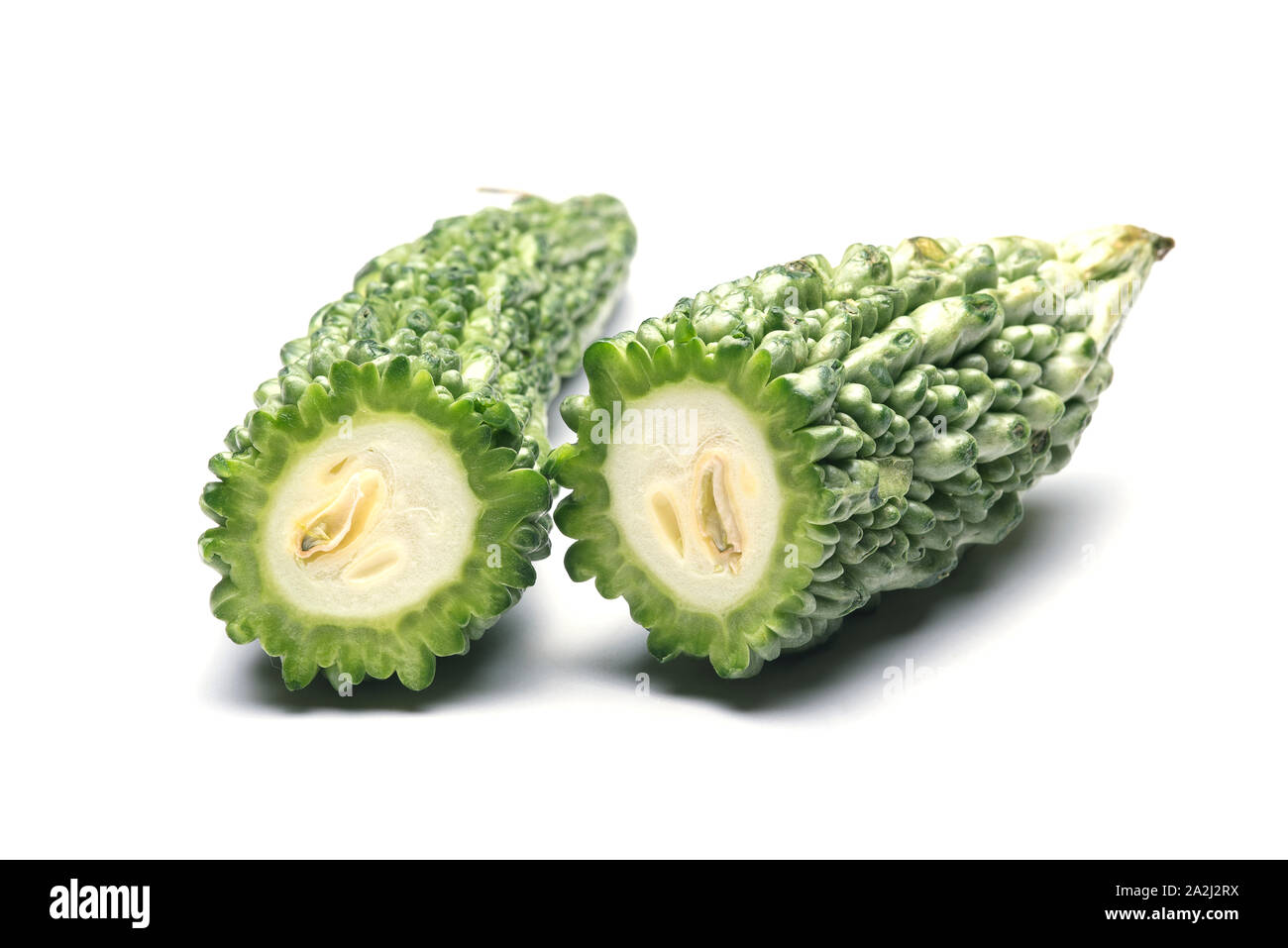 Wooden gourd Cut Out Stock Images & Pictures - Alamy