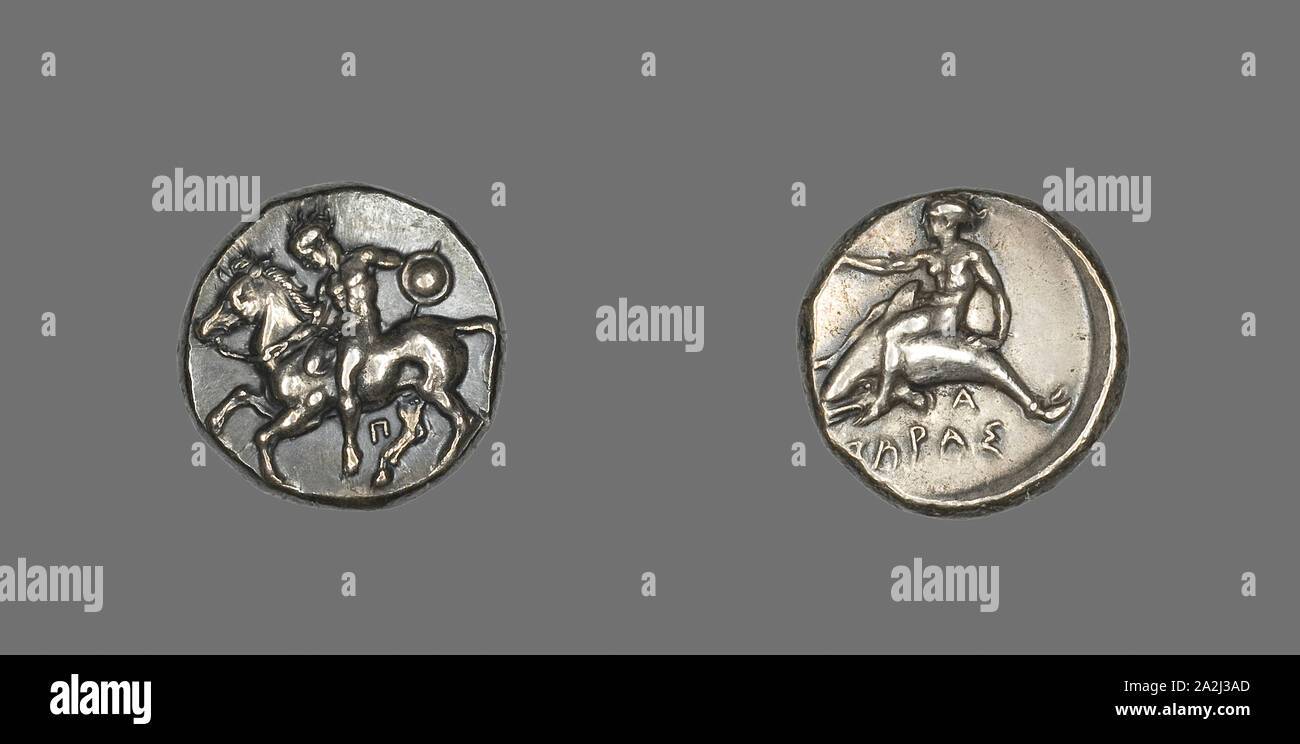 Modern taranto hi-res stock photography and images - Alamy