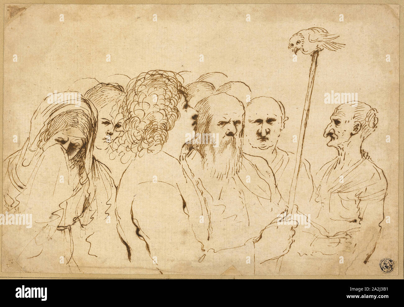 1666 n a hi-res stock photography and images - Alamy