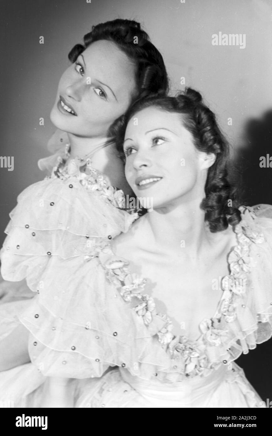 Hopfner Black and White Stock Photos & Images - Alamy